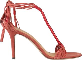 Isabel Marant SCHUHE - Sandalen auf YOOX.COM