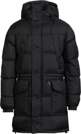 Burberry JACKEN & MÄNTEL - Pufferjacken & Daunenjacken auf YOOX.COM