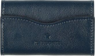 IL BISONTE Kleinlederwaren - Schlüsselanhänger auf YOOX.COM