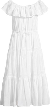 Ralph Lauren KLEIDER - Midi-Kleider auf YOOX.COM