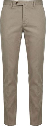 Pantaloni Torino HOSEN & R&Ouml;CKE - Hosen auf YOOX.COM