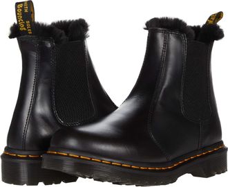 Dr. Martens 2976 Leonore 26332021, Boots - 41 EU
