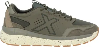 Munich SCHUHE - Sneakers auf YOOX.COM