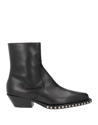 Dondup SCHUHE - Stiefeletten auf YOOX.COM