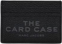 Marc Jacobs Porte-cartes The Leather Card Case
