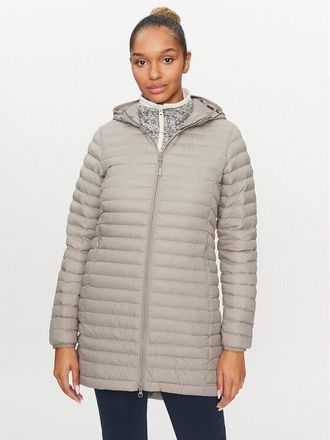 Helly Hansen &Uuml;bergangsjacke Sirdal 63073 Grau Regular Fit