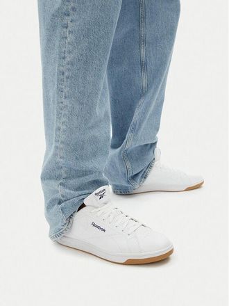 Reebok Sneakers CEO-COURT CL 100074368 Wei&szlig;