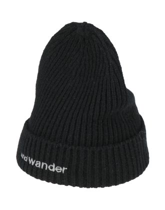 And Wander ACCESSOIRES - M&uuml;tzen & H&uuml;te auf YOOX.COM
