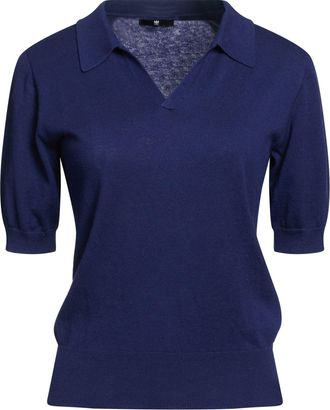 Max & Moi STRICKWAREN - Pullover auf YOOX.COM