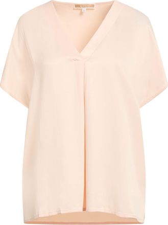 Kocca TOPS - Tops auf YOOX.COM