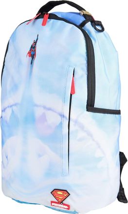 Sprayground TASCHEN - Rucks&auml;cke auf YOOX.COM