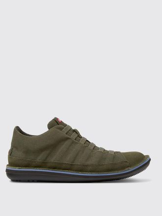 Camper Bottine CAMPER Homme couleur Vert