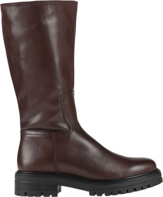 Francesco Brunelli SCHUHE - Stiefel auf YOOX.COM