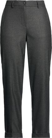 Nina 14.7 HOSEN & R&Ouml;CKE - Hosen auf YOOX.COM