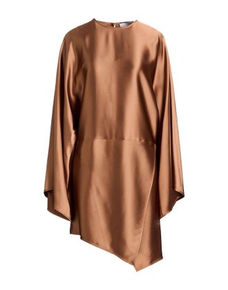 Erika Cavallini Semi Couture KLEIDER - Mini-Kleider auf YOOX.COM