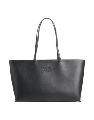 Tommy Jeans TASCHEN - Schultertaschen auf YOOX.COM