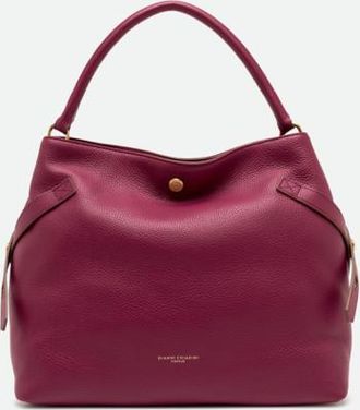 Gianni Chiarini CLAUDETTE