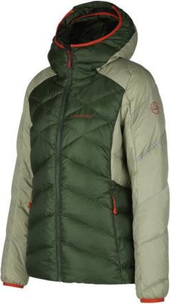 La Sportiva Bivouac Down W - Daunenjacke - Damen