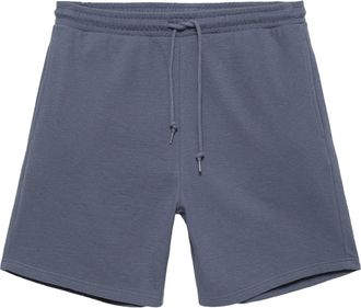 Pull & Bear Shorts