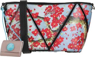 Gabs TASCHEN - Umh&auml;ngetasche auf YOOX.COM