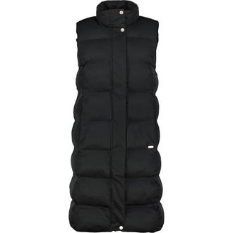 Luhta Damen Weste HEMMOLA