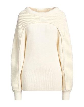 Isabel Marant MAILLE - Pullover sur YOOX.COM