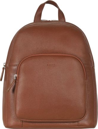 Picard Luis Rucksack Leder 28 cm
