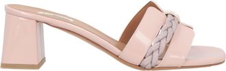 Albano SCHUHE - Sandalen auf YOOX.COM