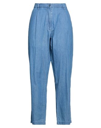 Aspesi HOSEN & R&Ouml;CKE - Jeanshosen auf YOOX.COM