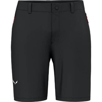 Salewa Herren Shorts PUEZ TALVENO DST SHORTS M