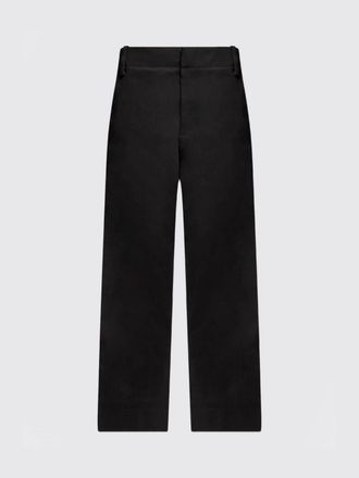 Jacquemus Pantalon JACQUEMUS Homme couleur Noir