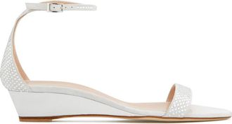 Giuseppe Zanotti ROSALYNE Sandals