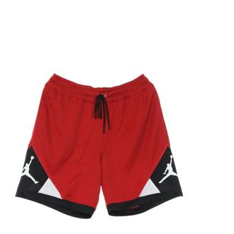Nike Jordan Herren, Sport, Rot, XLGr&ouml;&szlig;e