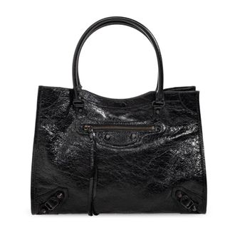 Balenciaga Damen, Taschen, Schwarzk, ONE SIZEGr&ouml;&szlig;e
