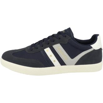 Pantofola D'oro Pantofola dOro Herren Sneaker Low Loretto N Uomo Low Dunkelblau 44