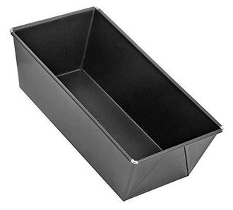 Zenker 6519 Moule &agrave; Pain 30 cm