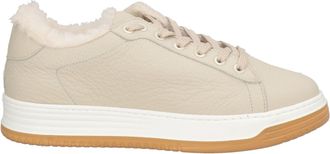 Cerruti SCHUHE - Sneakers auf YOOX.COM