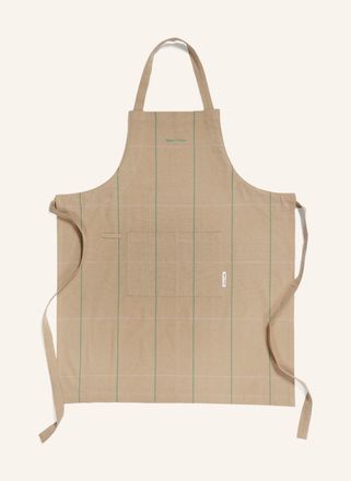 Marc O'Polo Marc Opolo Sch&uuml;rze beige