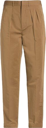 Tom Ford HOSEN & R&Ouml;CKE - Hosen auf YOOX.COM