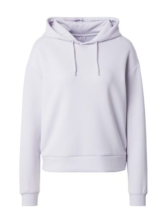 Only Play Sportsweatshirt