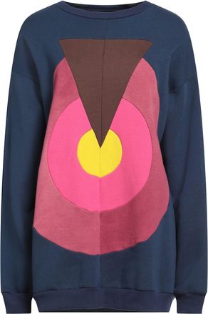 Conner Ives KLEIDER - Mini-Kleider auf YOOX.COM