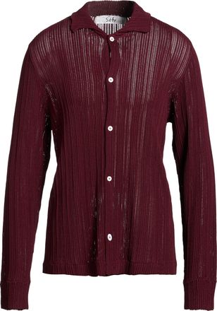 S&eacute;fr TOPS - Hemden auf YOOX.COM
