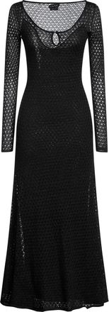 Tom Ford KLEIDER - Maxi-Kleider auf YOOX.COM