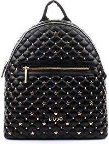 Liu Jo A19074 E0002 Sacs &agrave; dos Femme TU