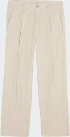 Hologram Pantalon - Taille XL