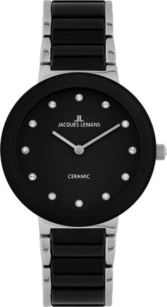 Jacques Lemans Uhr 42-7G