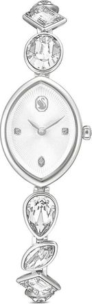 Swarovski Damen, Accessories, Grau, ONE SIZEGr&ouml;&szlig;e