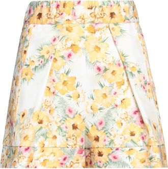 Maje HOSEN & RÖCKE - Shorts & Bermudashorts auf YOOX.COM