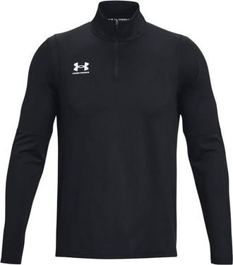Under Armour Herren Shirt UA MS CH. MIDLAYER