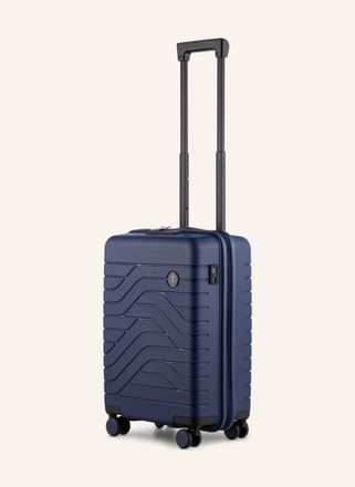 Bric's Trolley Ulisse blau